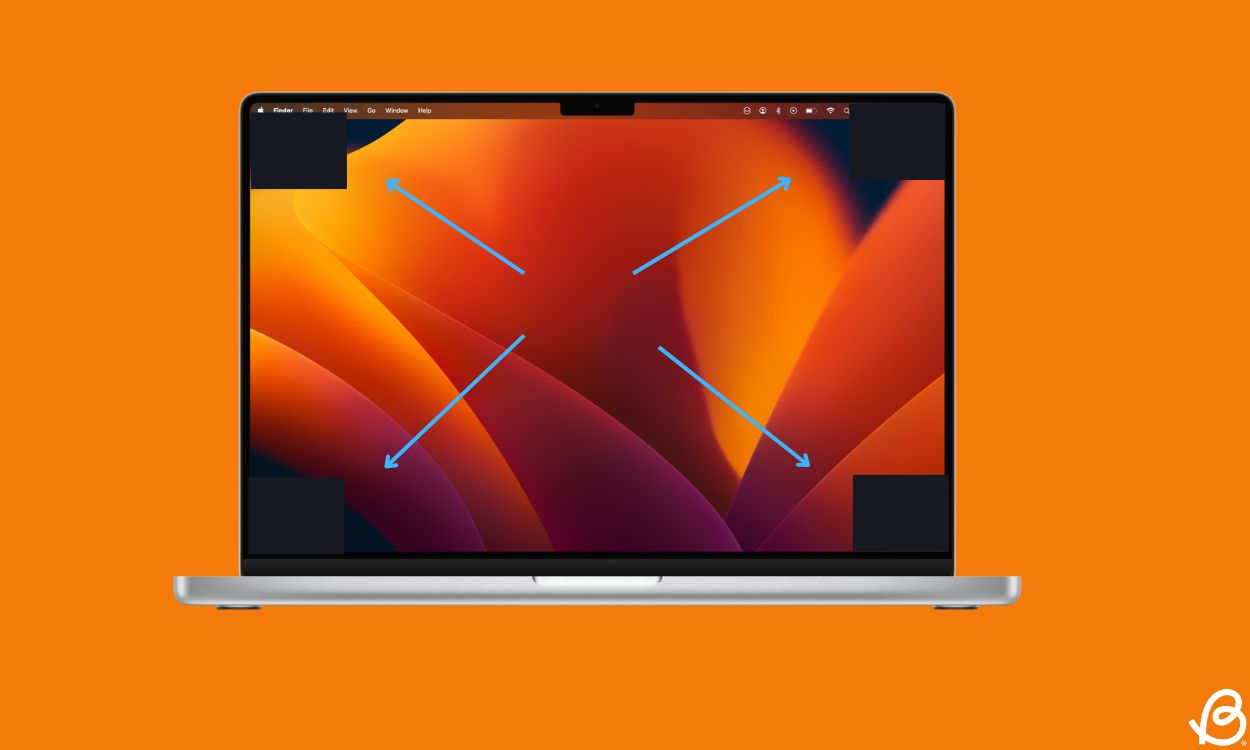 Beebom - Tech That Matters