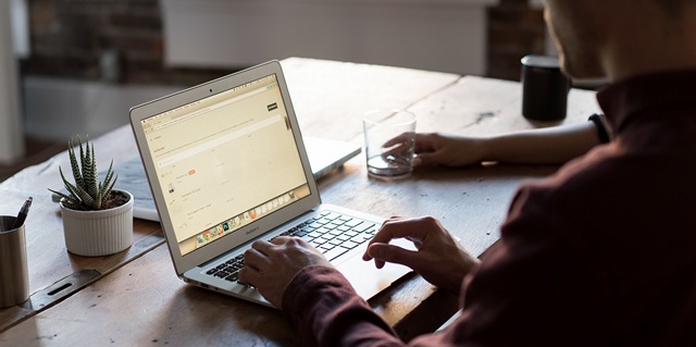 How to Set Up Hot Corners on Your Mac | Beebom