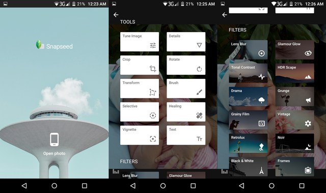 10 Cool Apps for Instagram That You Should Install | Beebom