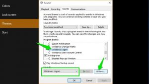 How to Control and Customize Windows 10 Desktop | Beebom