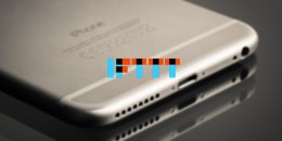 How To Automate Tasks On IPhone Using IFTTT Guide 