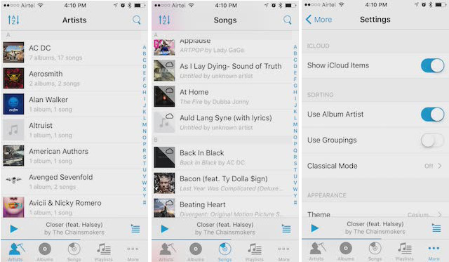 10 Essential iPhone Apps You Should Install | Beebom