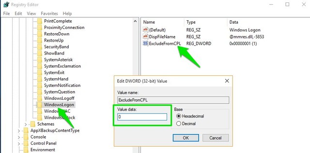 How to Control and Customize Windows 10 Desktop | Beebom