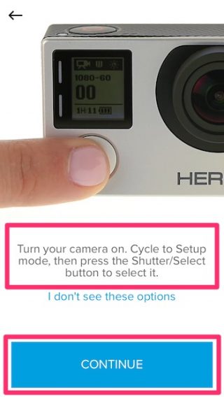 How to Live Stream on Facebook from GoPro | Beebom