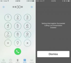 iPhone Secret Codes: 20+ Useful iPhone Dialer Codes You Should Know