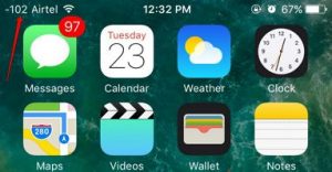 iPhone Secret Codes: 20+ Useful iPhone Dialer Codes You Should Know