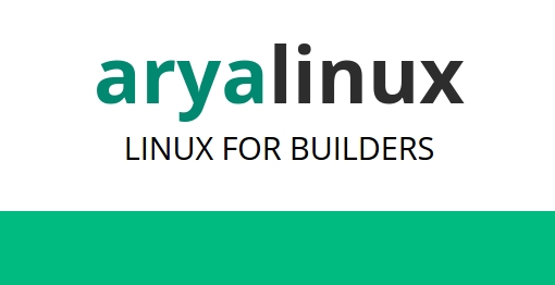 10 Linux Distros You Should Know About | Beebom