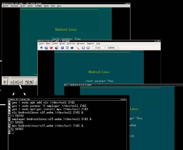 10 Linux Distros You Should Know About | Beebom