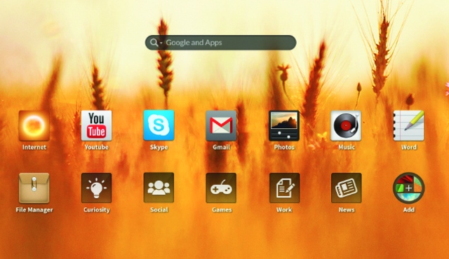 10 Linux Distros You Should Know About | Beebom
