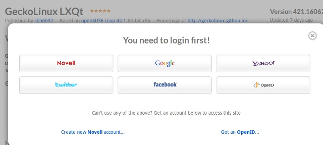 10 Linux Distros You Should Know About | Beebom