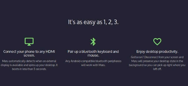 10 Linux Distros You Should Know About | Beebom