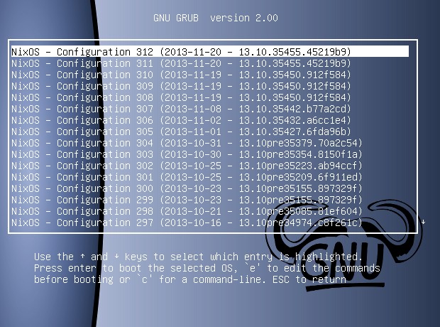 10 Linux Distros You Should Know About | Beebom