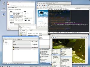 10 Linux Distros You Should Know About | Beebom