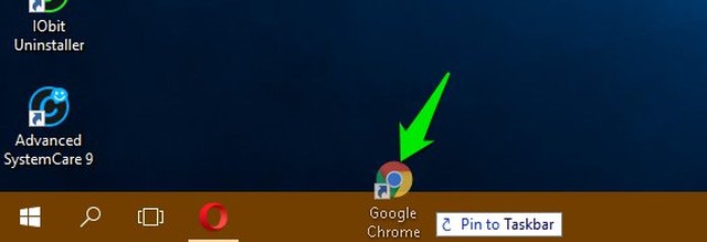 How to Control and Customize Windows 10 Desktop | Beebom