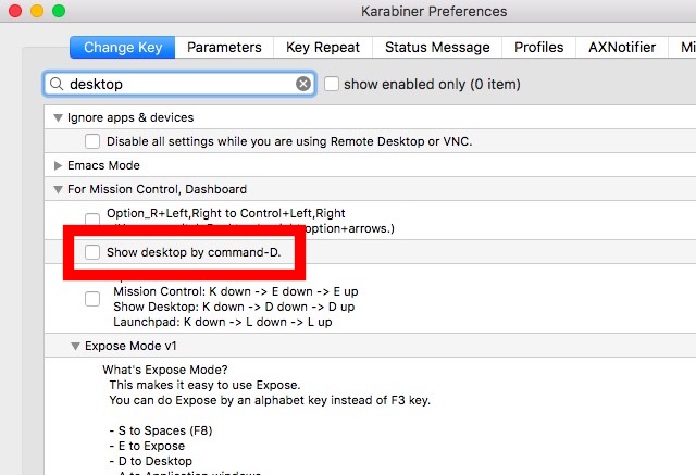 How to Modify or Create Custom Keyboard Layouts on Mac