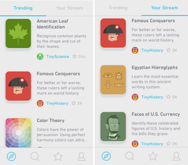 10 New iPhone Apps You Did Not Know About | Beebom