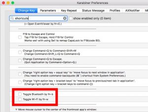 How to Modify or Create Custom Keyboard Layouts on Mac