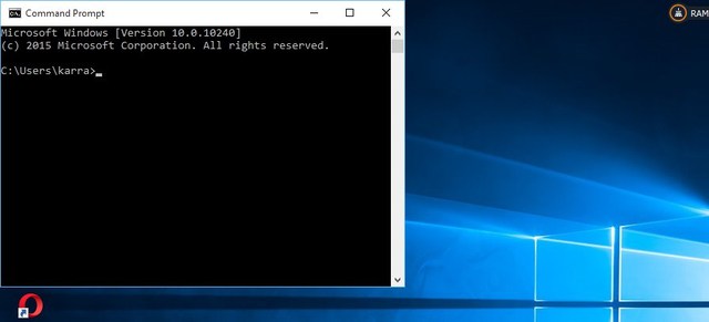 How to Control and Customize Windows 10 Desktop | Beebom