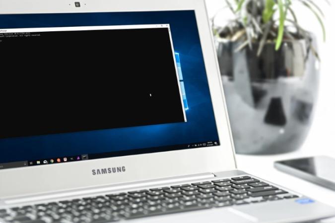 20+ Cool Command Prompt Tricks that You Should Know (2023) | Beebom