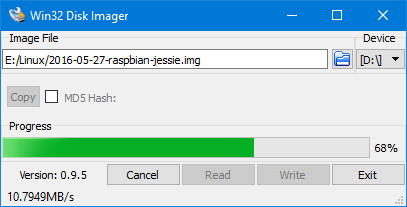 How to Get Started with Raspberry Pi 3 (Guide) | Beebom