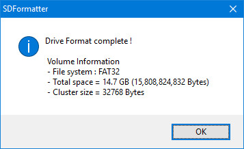 How to Get Started with Raspberry Pi 3 (Guide) | Beebom