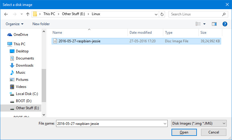 How to Get Started with Raspberry Pi 3 (Guide) | Beebom