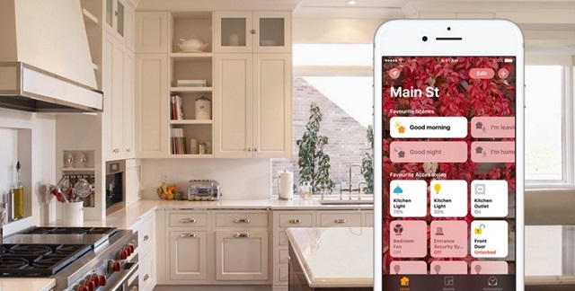 7 Must Have HomeKit Enabled Devices for Your Smart Home