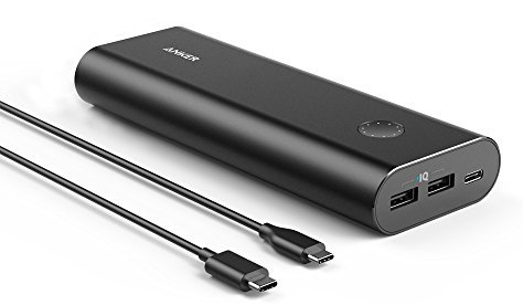 10 Best USB Type C Power Banks You Can Buy (2018) | Beebom