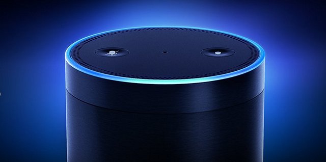 Amazon Announces New Privacy Controls for Alexa | Beebom