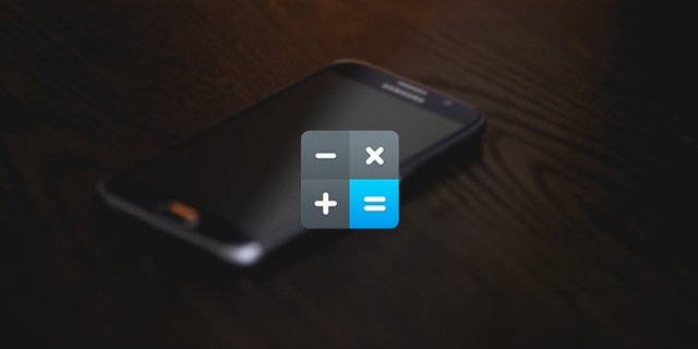 12 Best Calculator Apps for Android (2020) | Beebom