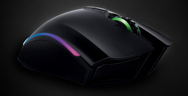 12 Best Gaming Mouse That You Can Buy (2022) | Beebom