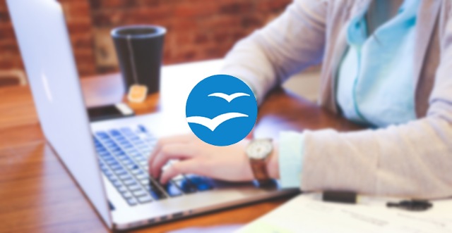 5 Open Office Alternatives for Windows, macOS and Linux | Beebom