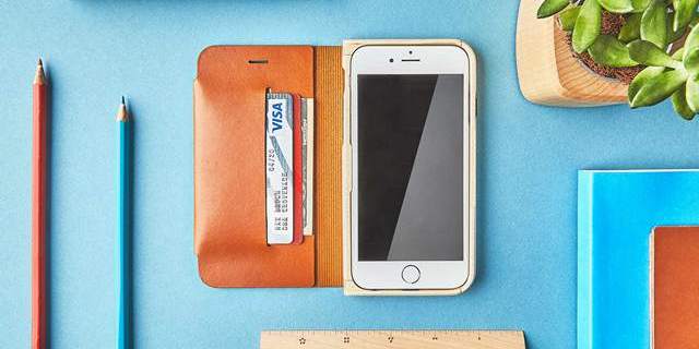 12 Best iPhone 7 Cases and Covers to Buy | Beebom