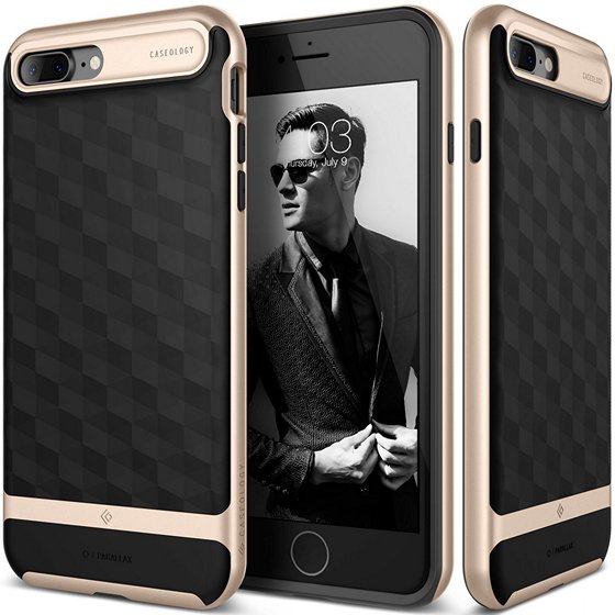 12 Best iPhone 7 Cases and Covers to Buy | Beebom