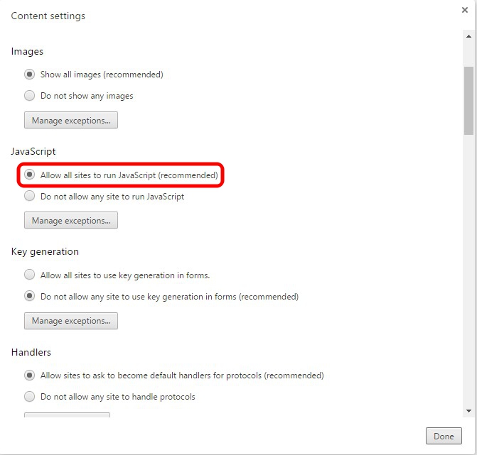 How to Fix YouTube Videos Not Playing on Android, iPhone, PC or Mac