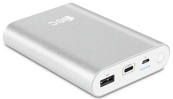 10 Best USB Type C Power Banks You Can Buy (2018) | Beebom