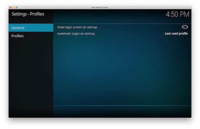 How to Use Kodi on PC or Mac: A Complete Guide (2020) | Beebom