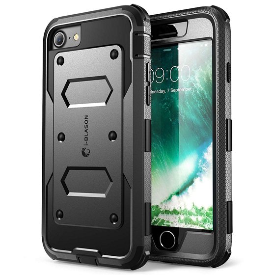 12 Best iPhone 7 Cases and Covers to Buy | Beebom