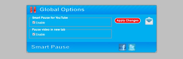 10 Cool YouTube Chrome Extensions You Should Use | Beebom