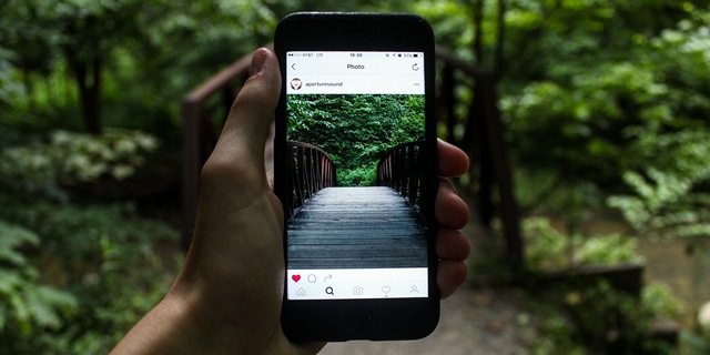 12 Cool Instagram Tricks You Should Know 2016 Beebom