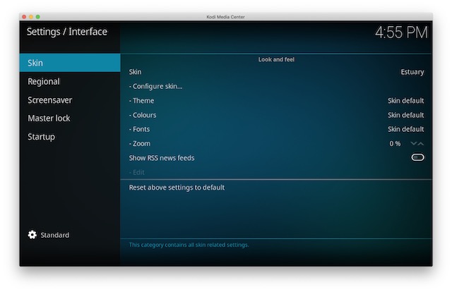 How to Use Kodi on PC or Mac: A Complete Guide (2020) | Beebom