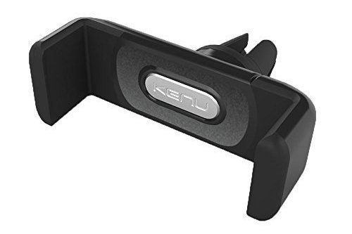 8 Best Car Mounts for iPhone 7 and 7 Plus | Beebom