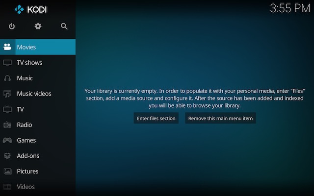 How to Use Kodi on PC or Mac: A Complete Guide (2020) | Beebom