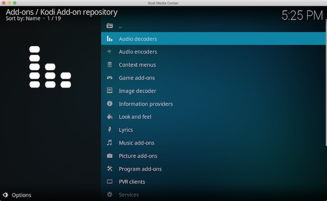 How to Use Kodi on PC or Mac: A Complete Guide (2020) | Beebom