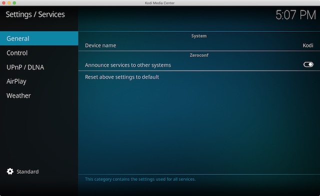 How to Use Kodi on PC or Mac: A Complete Guide (2020) | Beebom