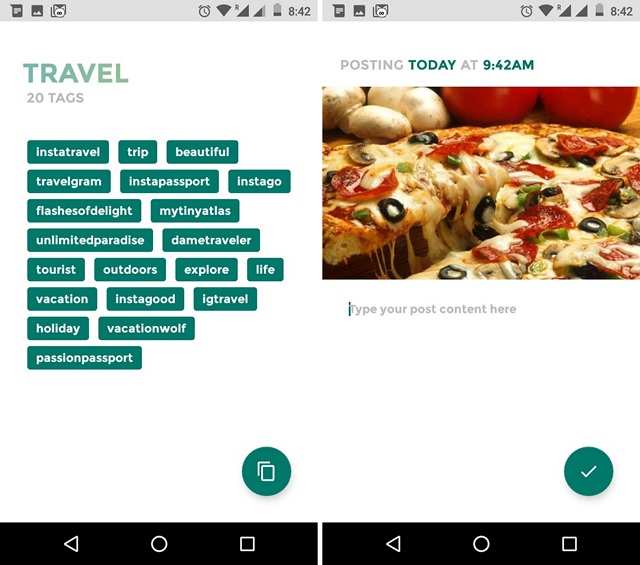 10 Cool Android Apps You Do Not Know About (2017) | Beebom