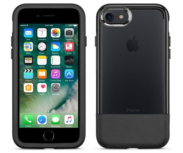 12 Best iPhone 7 Cases and Covers to Buy | Beebom