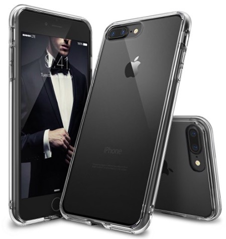 10 Best iPhone 7 Plus Cases and Covers | Beebom