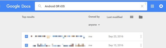 13 Cool Google Docs Tips and Tricks You Should Use | Beebom