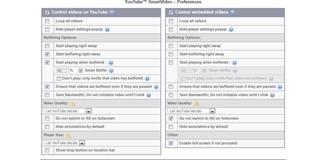 10 Cool YouTube Chrome Extensions You Should Use | Beebom